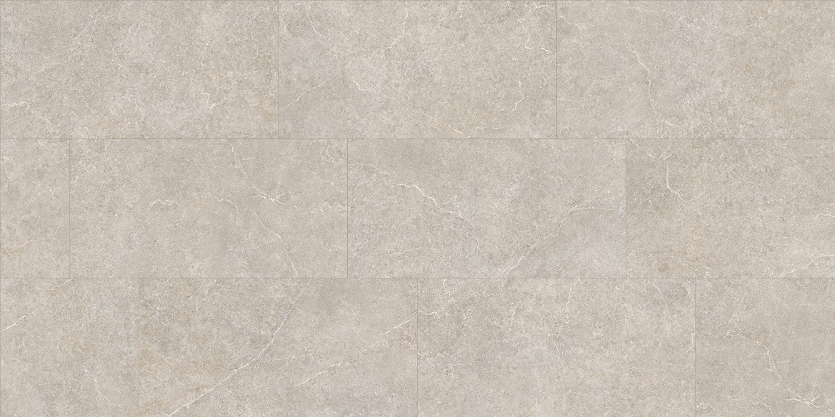 Iconic Stone | Klinkerland