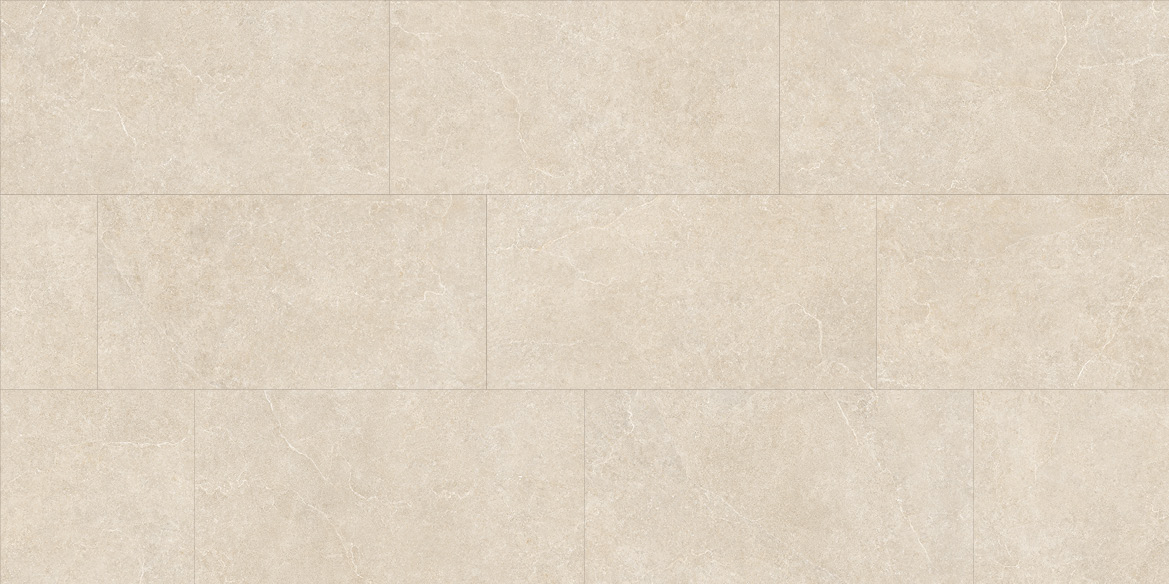 Savoy Desert | Klinkerland